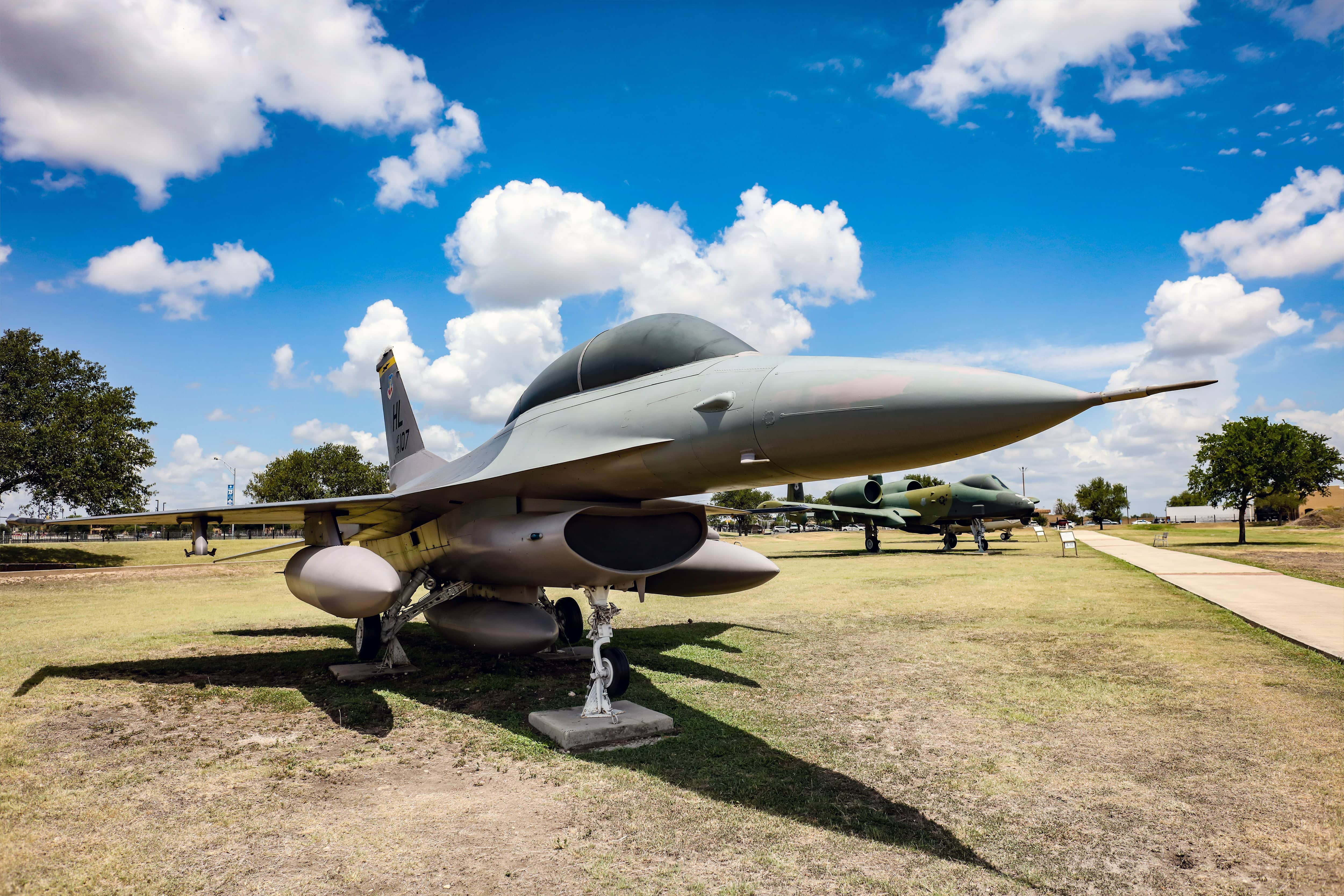 Training Photo Downloads - Lackland Photos