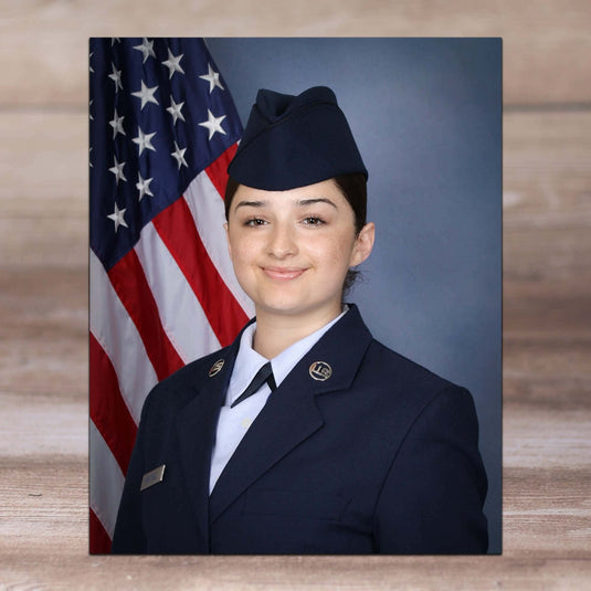 Lackland Photos
